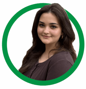 Transfer Student - USC Upstate