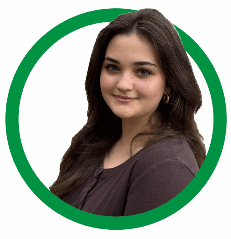 Transfer Student - USC Upstate