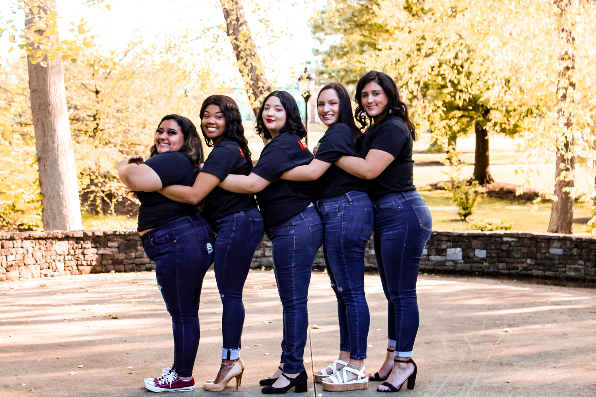 Women's Organizations - USC Upstate