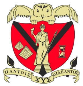 Women's Organizations - USC Upstate