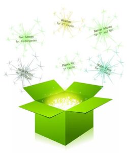 Educational Programs for Students - USC Upstate