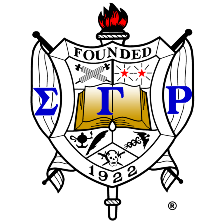 Women's Organizations - USC Upstate