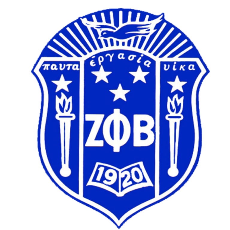 Women's Organizations - USC Upstate