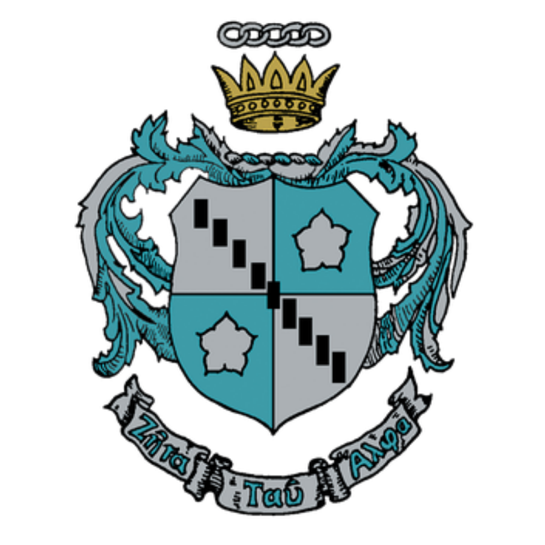 Women's Organizations - USC Upstate