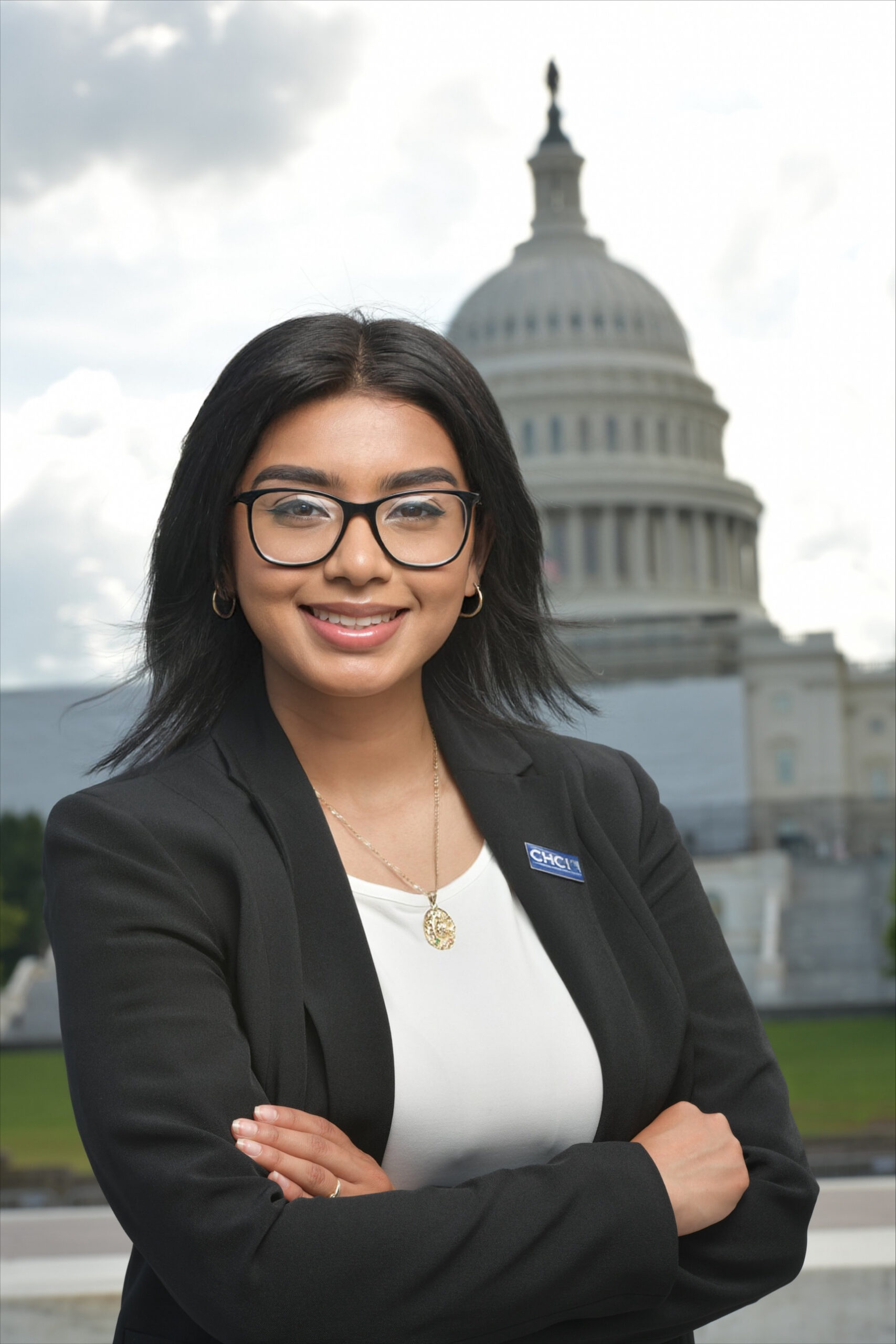 Political Science (B.A.) - USC Upstate