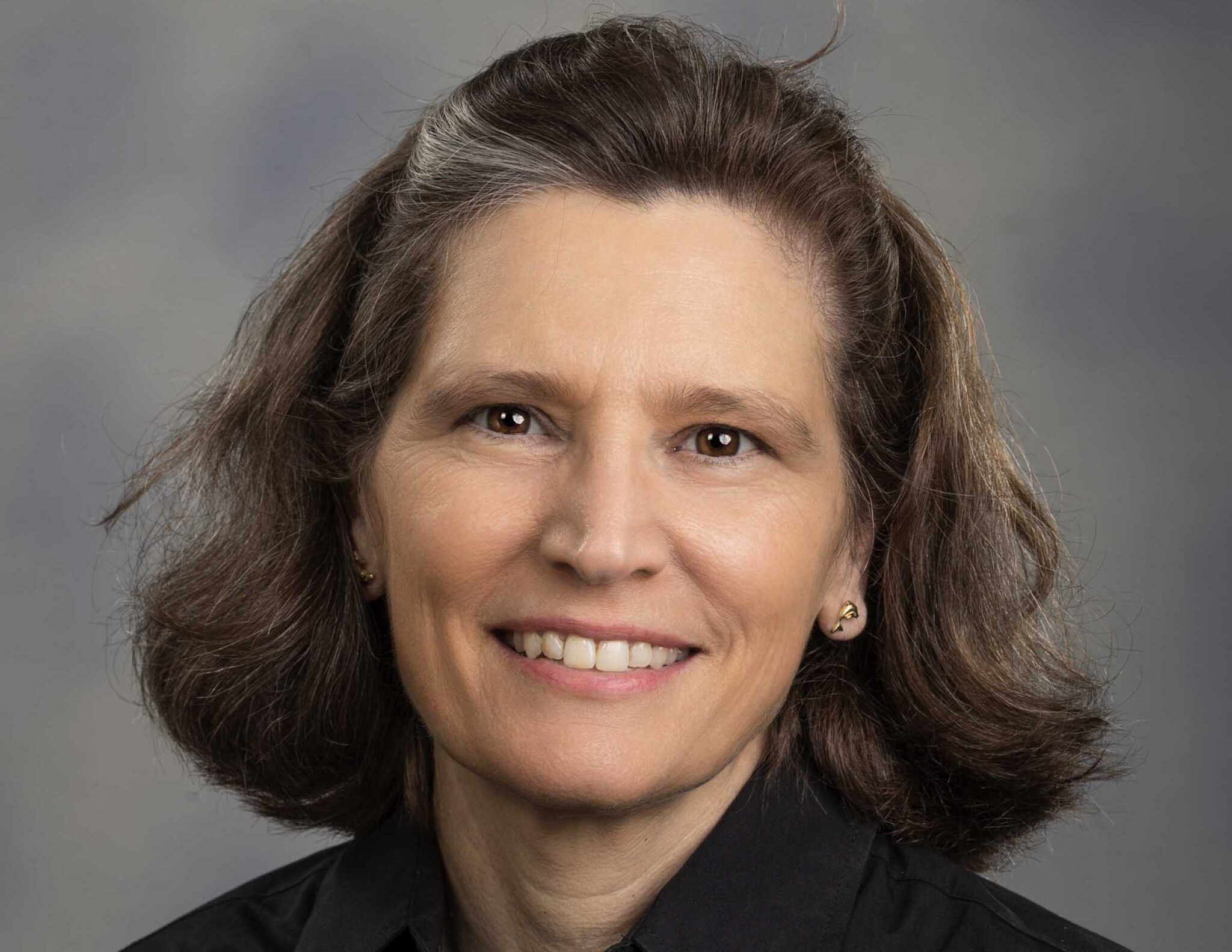 Meet our Team – USC Upstate | University of South Carolina Upstate