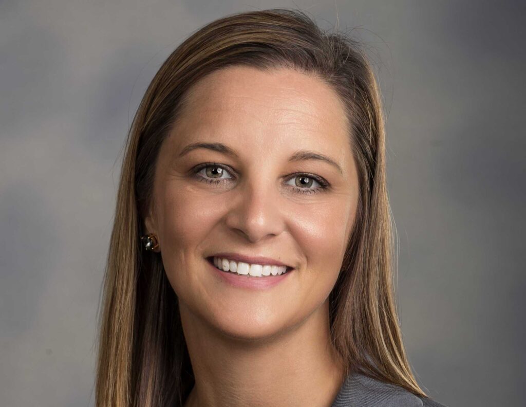 Meet our Team – USC Upstate | University of South Carolina Upstate