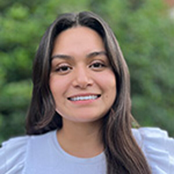 Meet our Team – USC Upstate | University of South Carolina Upstate