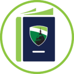 Nursing (B.S.N.) - USC Upstate