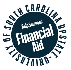 Financial Aid – USC Upstate | University of South Carolina Upstate