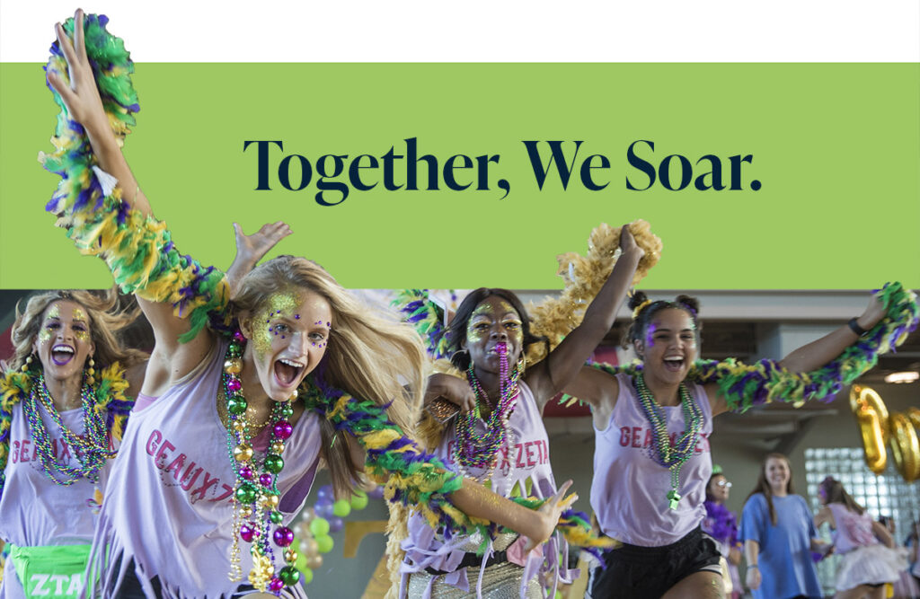 Request More Information - USC Upstate