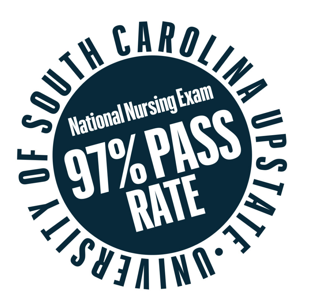 Nursing (B.S.N.) - USC Upstate