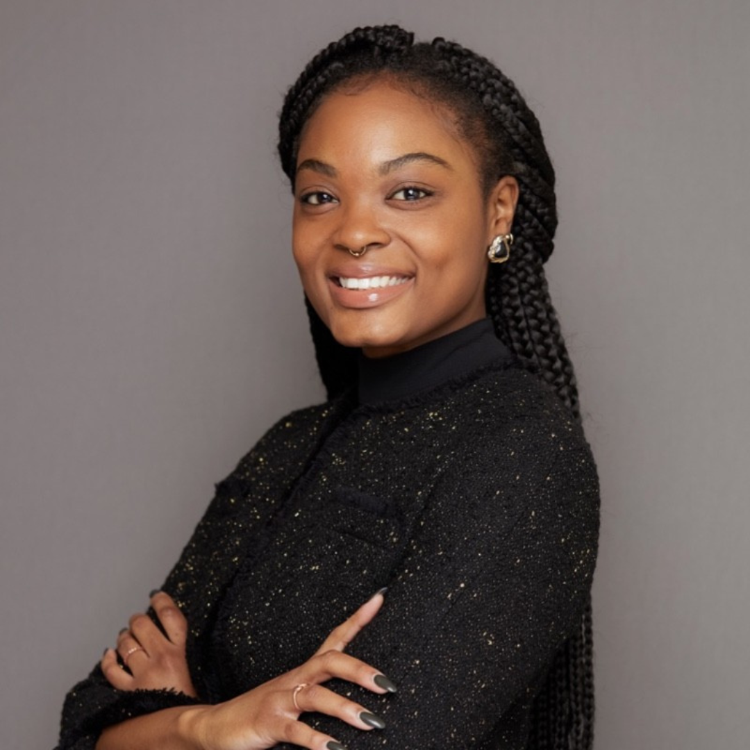 Center for African American Studies - USC Upstate | University of South ...