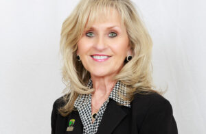 Meet Our Team - USC Upstate