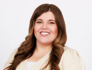 Financial Aid - USC Upstate