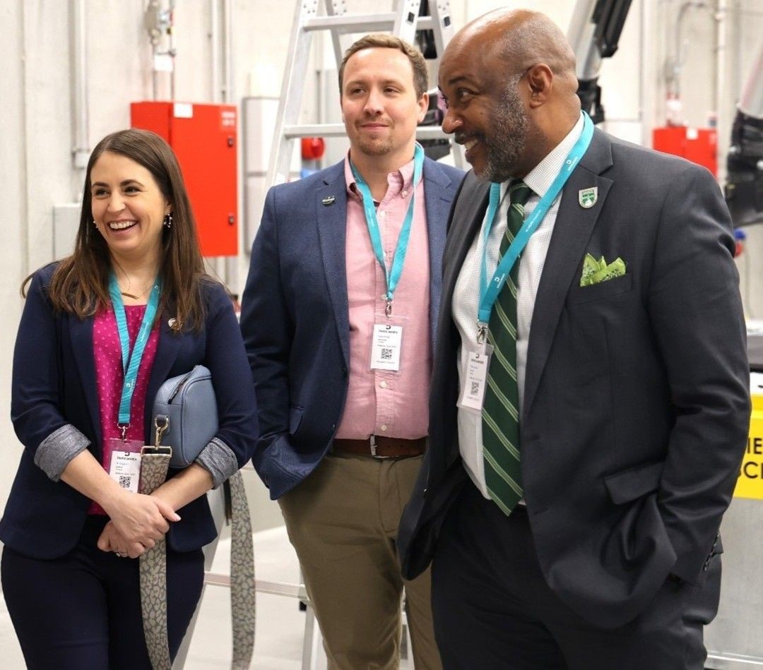 USC Upstate, UAS Landshut to Expand US-Germany Exchange Program - USC ...