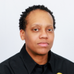 Public Safety - USC Upstate