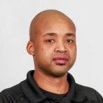 Public Safety - USC Upstate