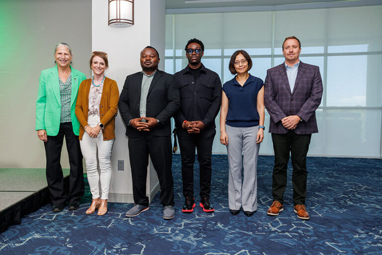 USC Upstate Celebrates University Day - USC Upstate