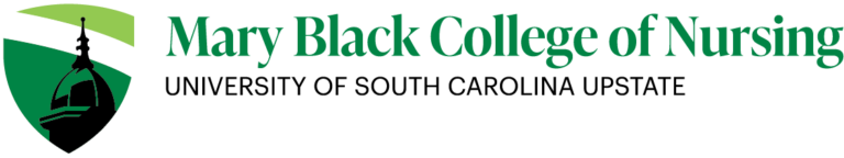 Nursing Student Handbook - USC Upstate