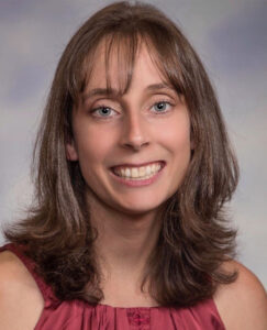 Our Faculty (CAHSS) - USC Upstate