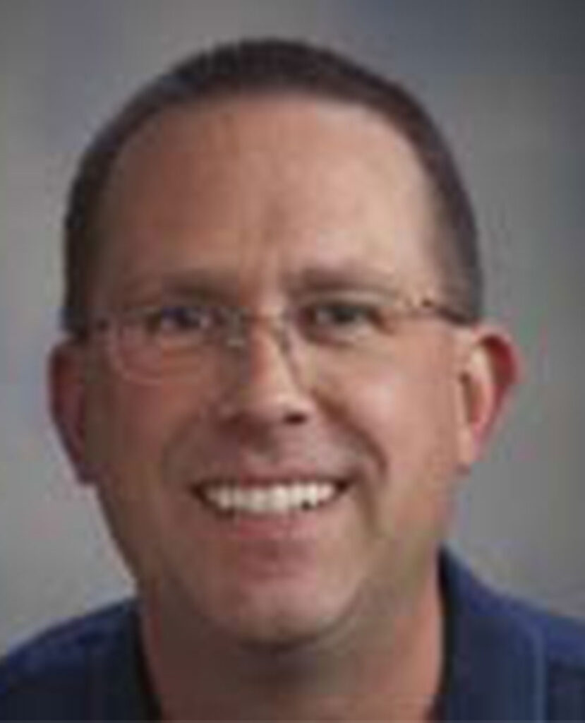 Our Faculty (COEHPH) - USC Upstate