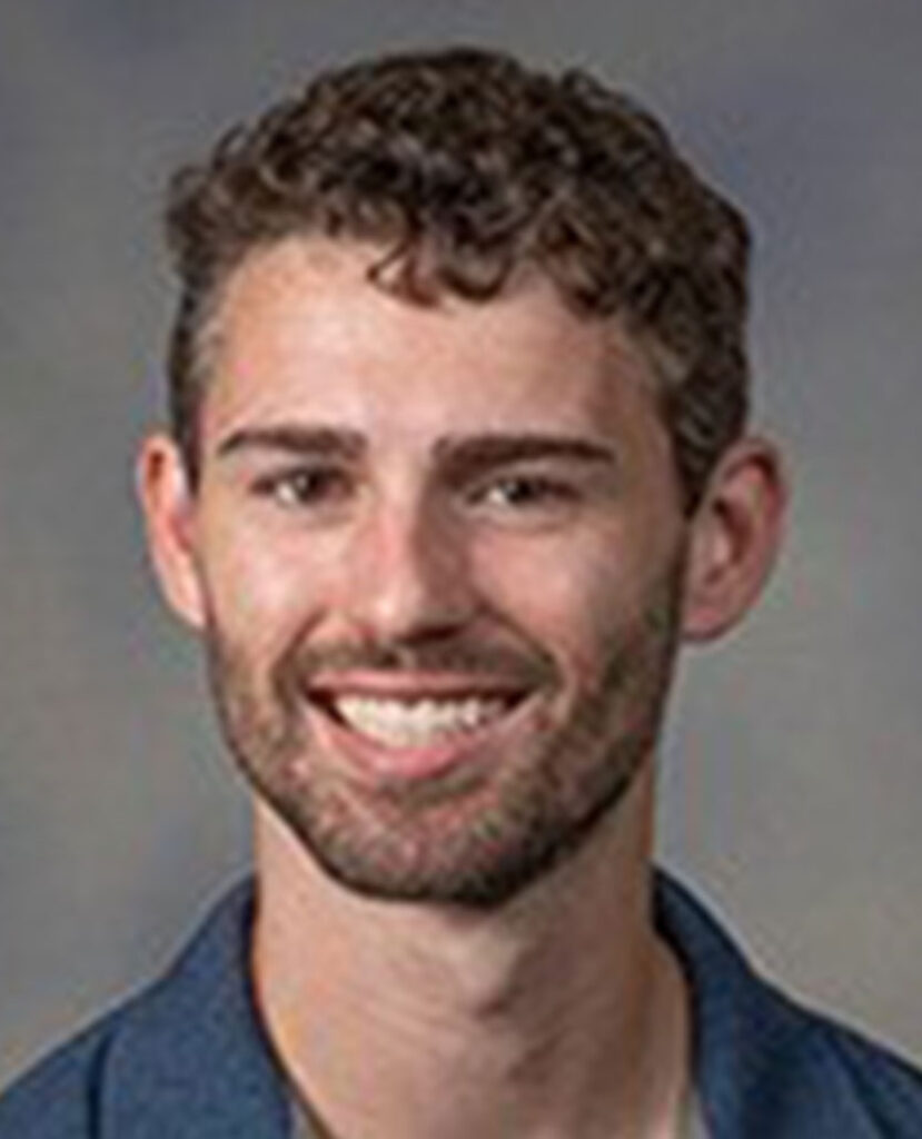 Our Faculty (CAHSS) - USC Upstate