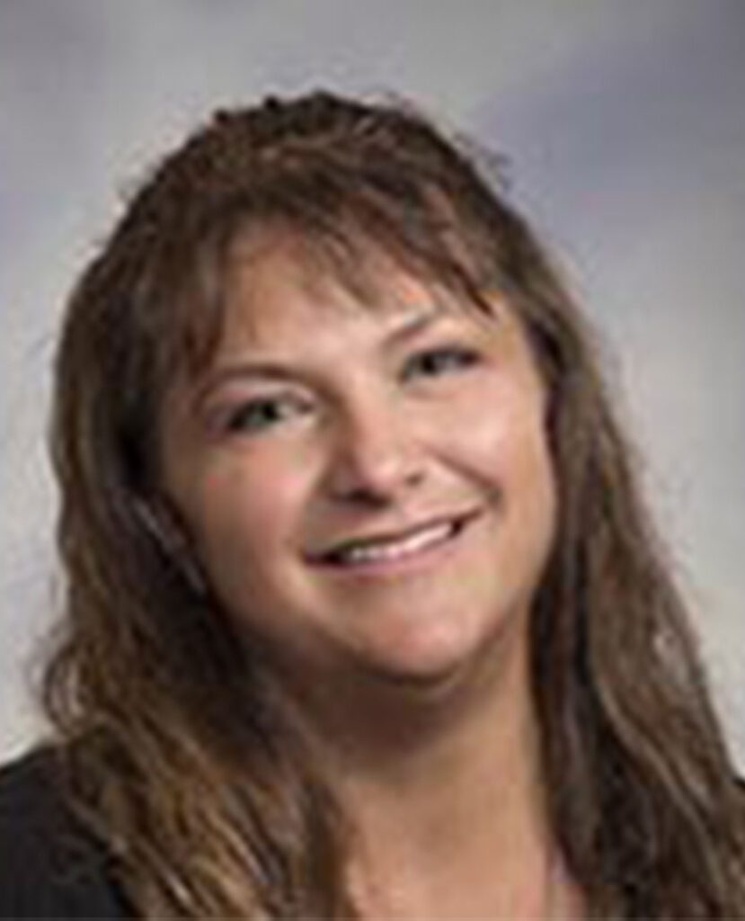 Our Faculty (CST) - USC Upstate