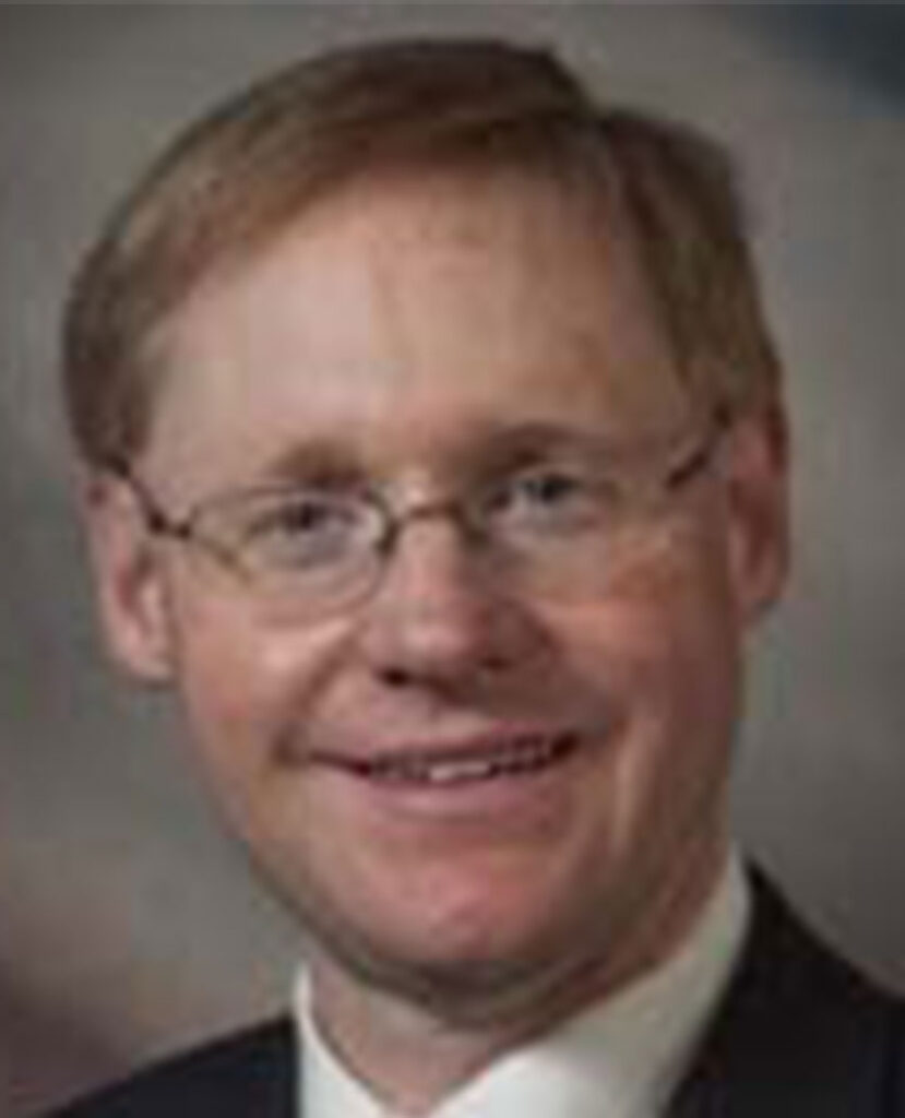 Our Faculty (CAHSS) - USC Upstate