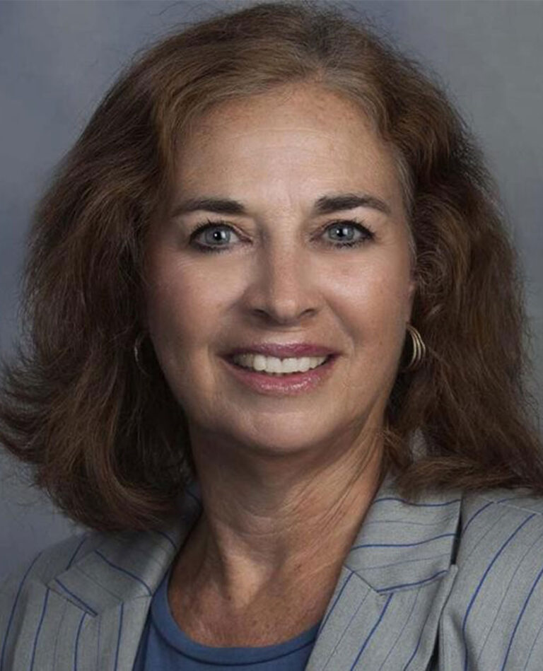 Our Faculty (CST) - USC Upstate