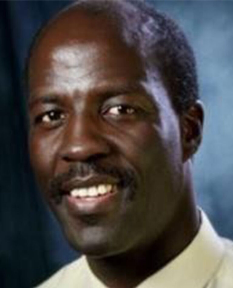 Our Faculty (CAHSS) - USC Upstate