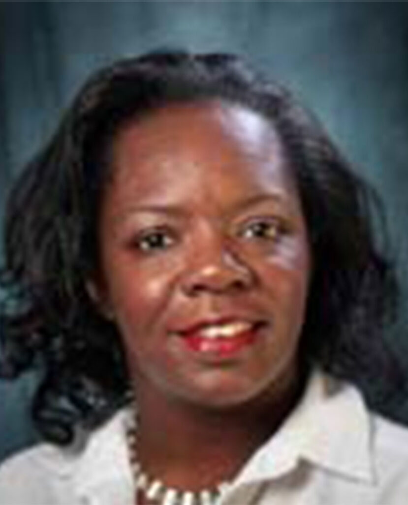 Our Faculty (CAHSS) - USC Upstate