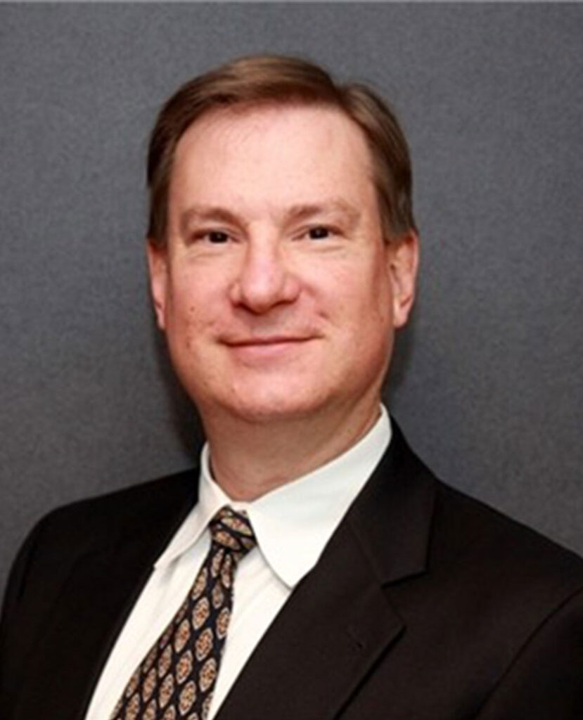 Our Faculty (JCBE) - USC Upstate