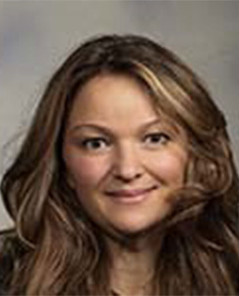 Our Faculty (CAHSS) - USC Upstate