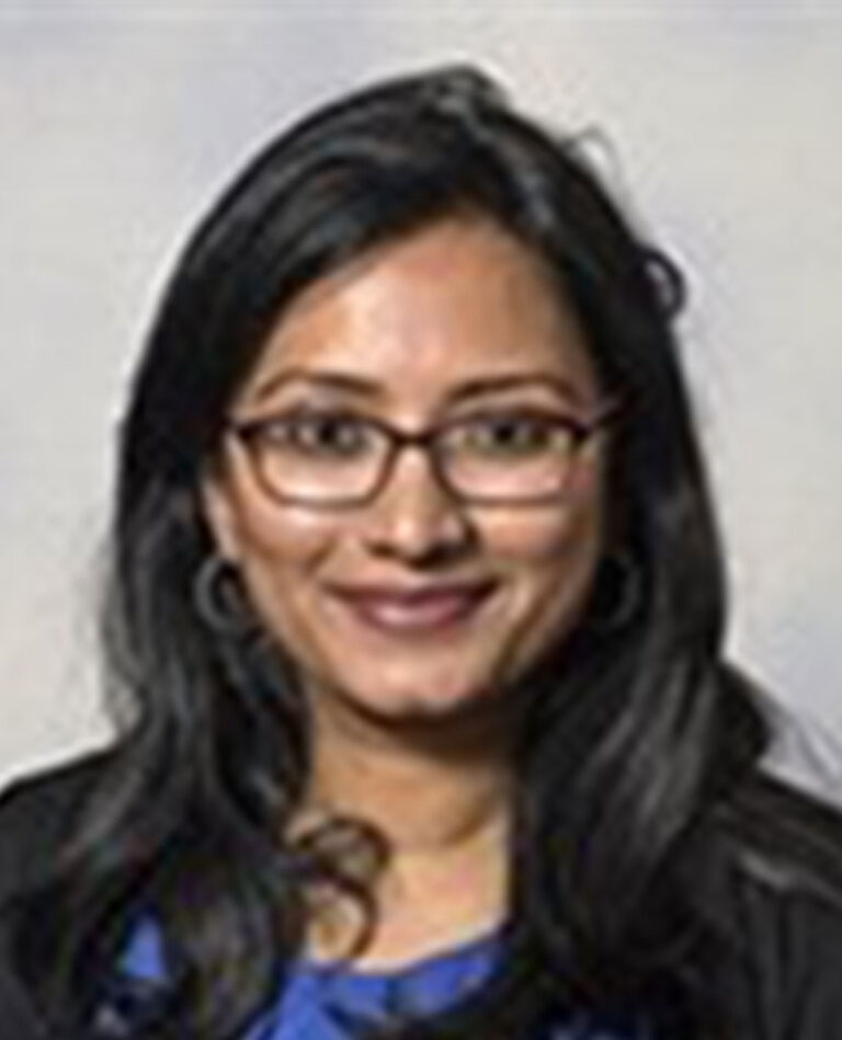 Our Faculty (CAHSS) - USC Upstate