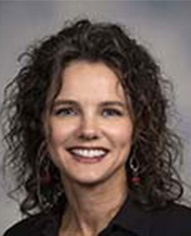 Our Faculty (COEHPH) - USC Upstate