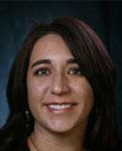 Our Faculty (CAHSS) - USC Upstate