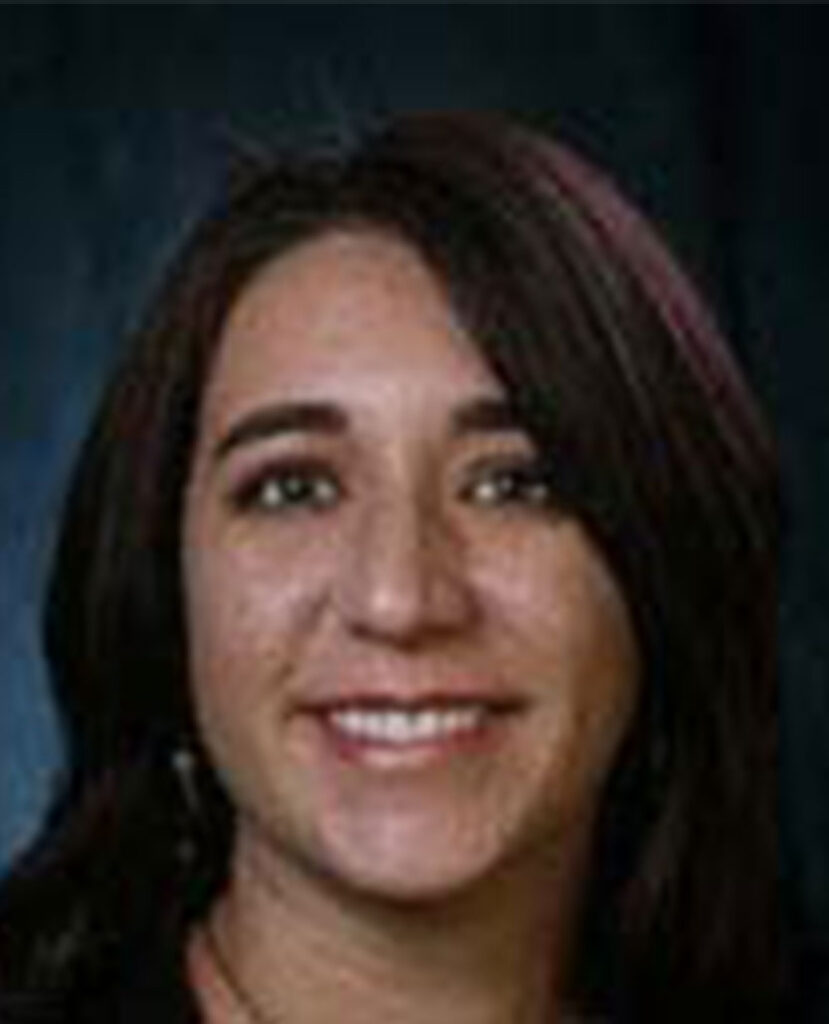 Our Faculty (CAHSS) - USC Upstate