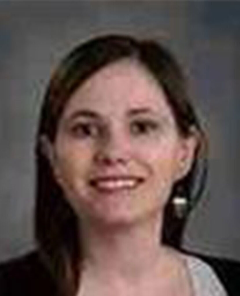 Our Faculty (CAHSS) - USC Upstate