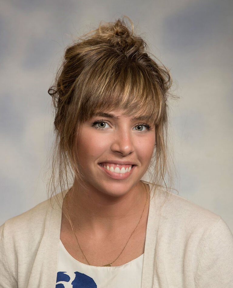 Our Faculty (MBCON) - USC Upstate