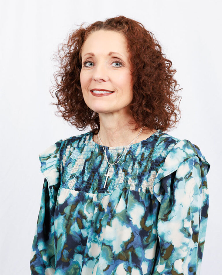 Our Faculty (CAHSS) - USC Upstate