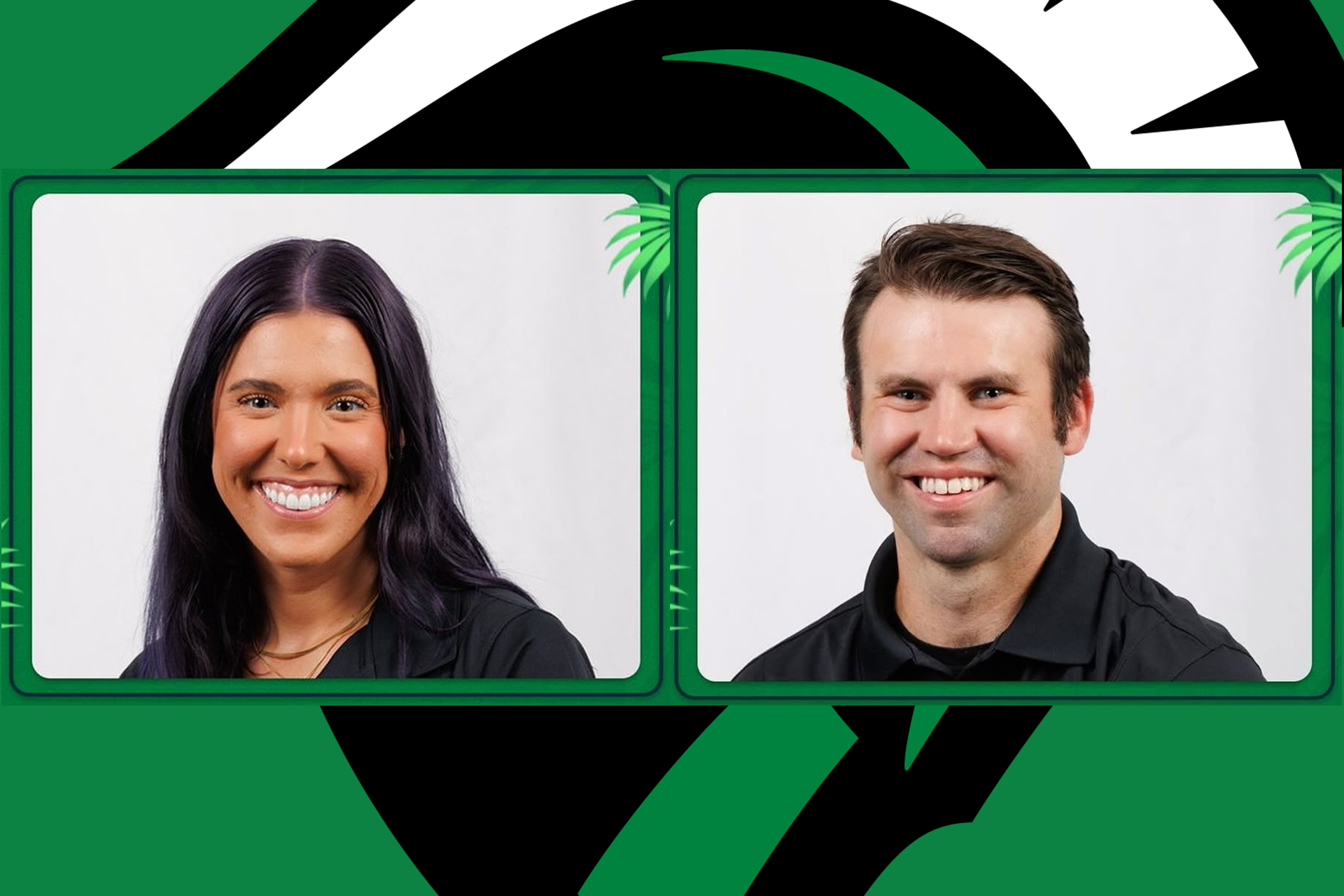 USC Upstate Competition Cheer and Dance to Rock The Hodge - USC Upstate