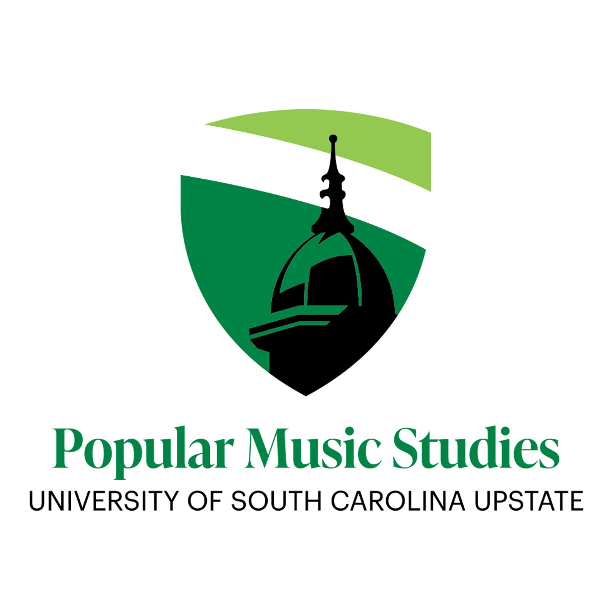 Concert Calendar - USC Upstate