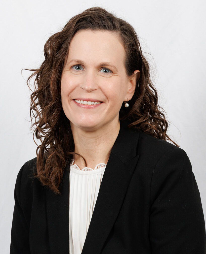 Our Faculty (COEHPH) - USC Upstate