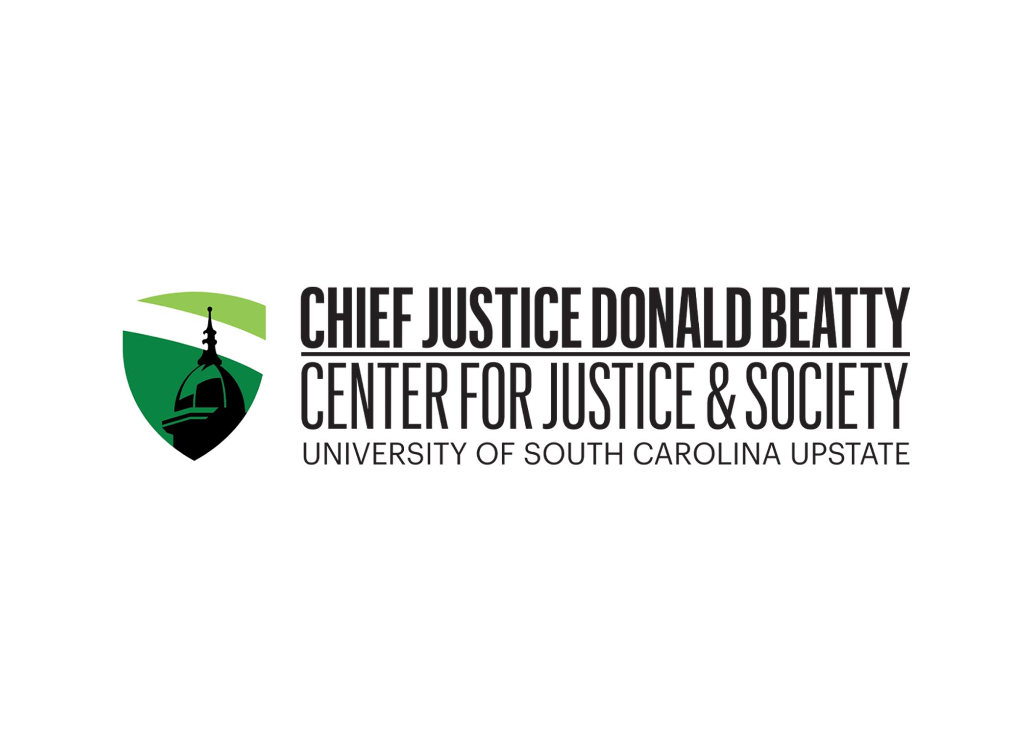 USC Upstate Secures $1.3M Grant For Medical-Legal Partnership - USC Upstate