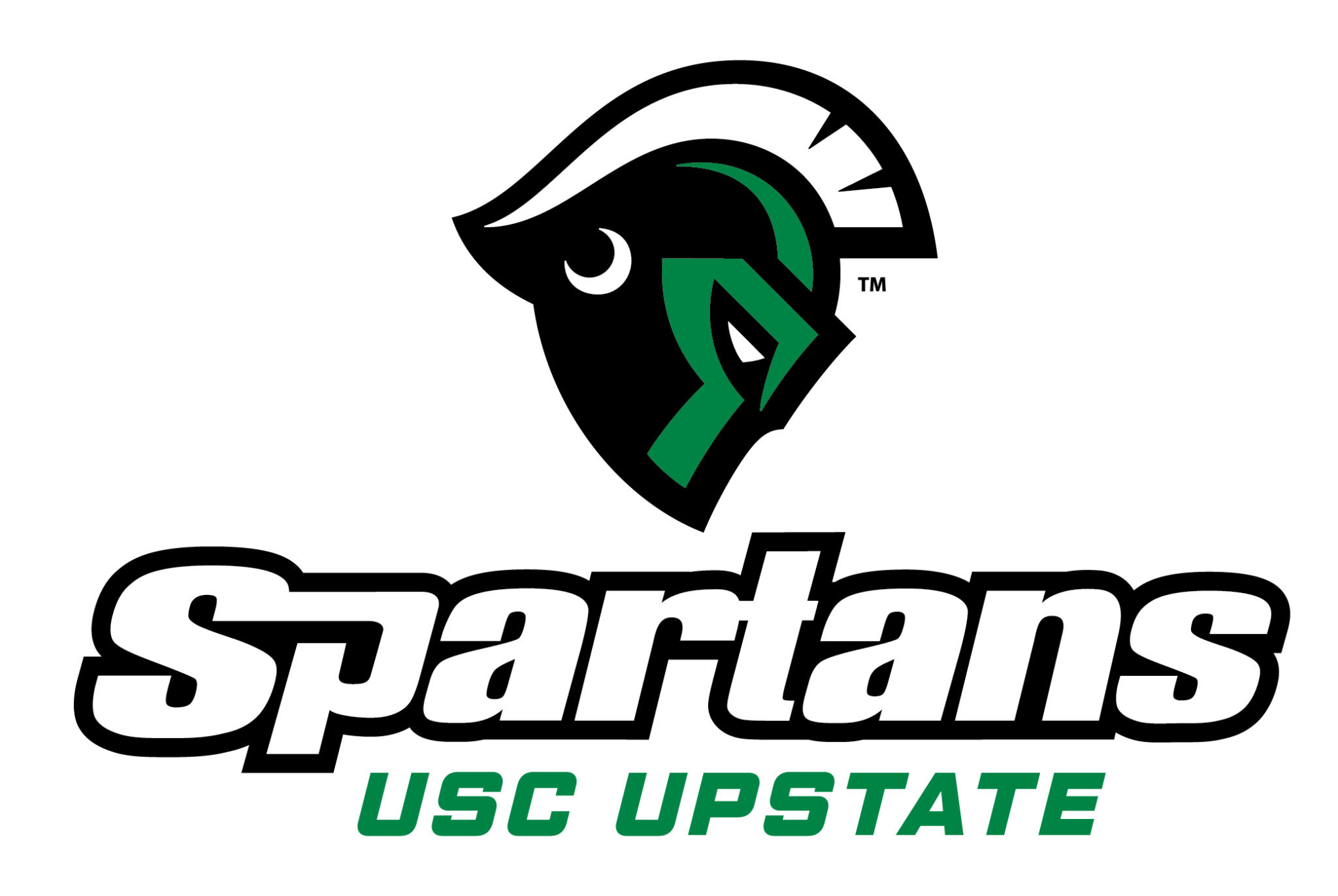USC Upstate Athletics Unveils New Spirit Mark - USC Upstate